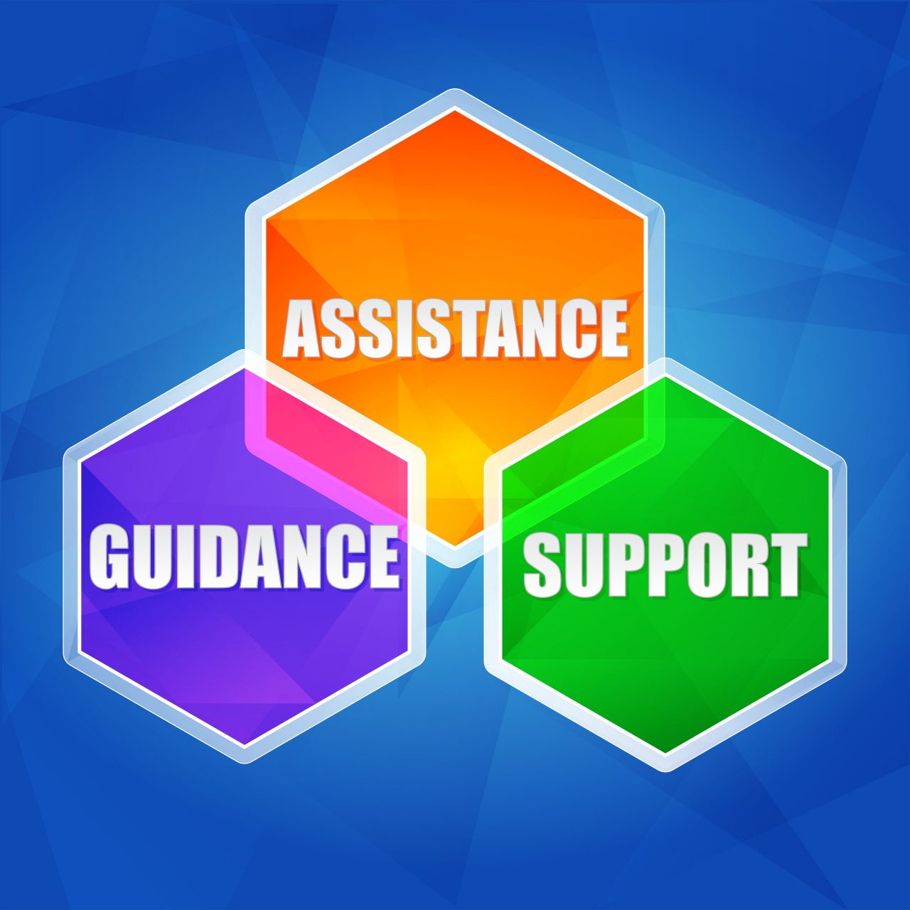 Aide, assistance et guidance - Portail de la fiscalité indirecte ...